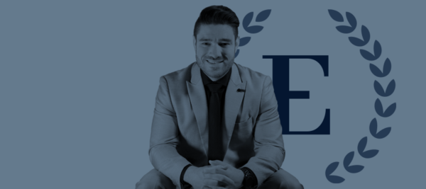 Formations - Virtuose Formation